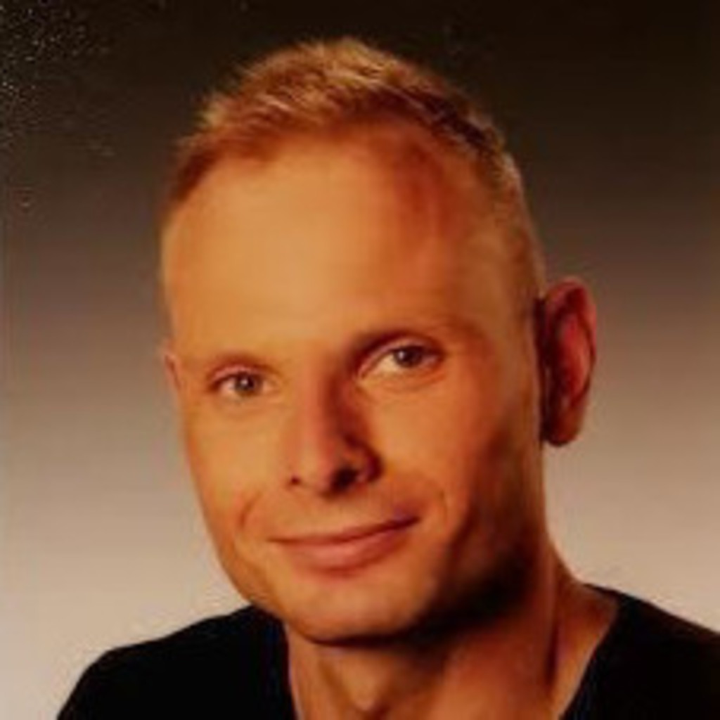 Oliver Leßmann - Distributionsplaner/ Tourenbetreuer/ Ausbilder ...