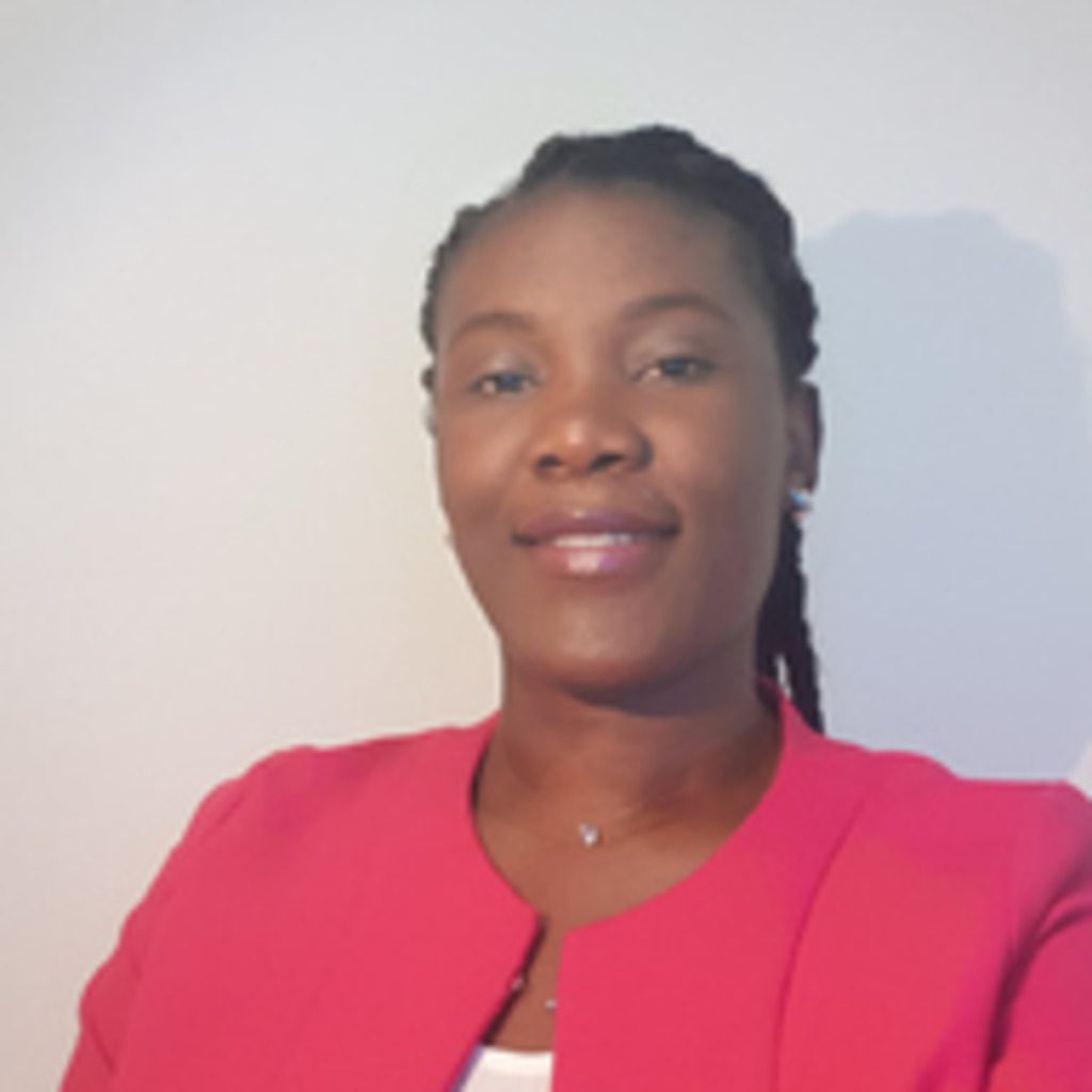 Pelagie Bekeny - Clinical Research Associate and Study Start Up ...