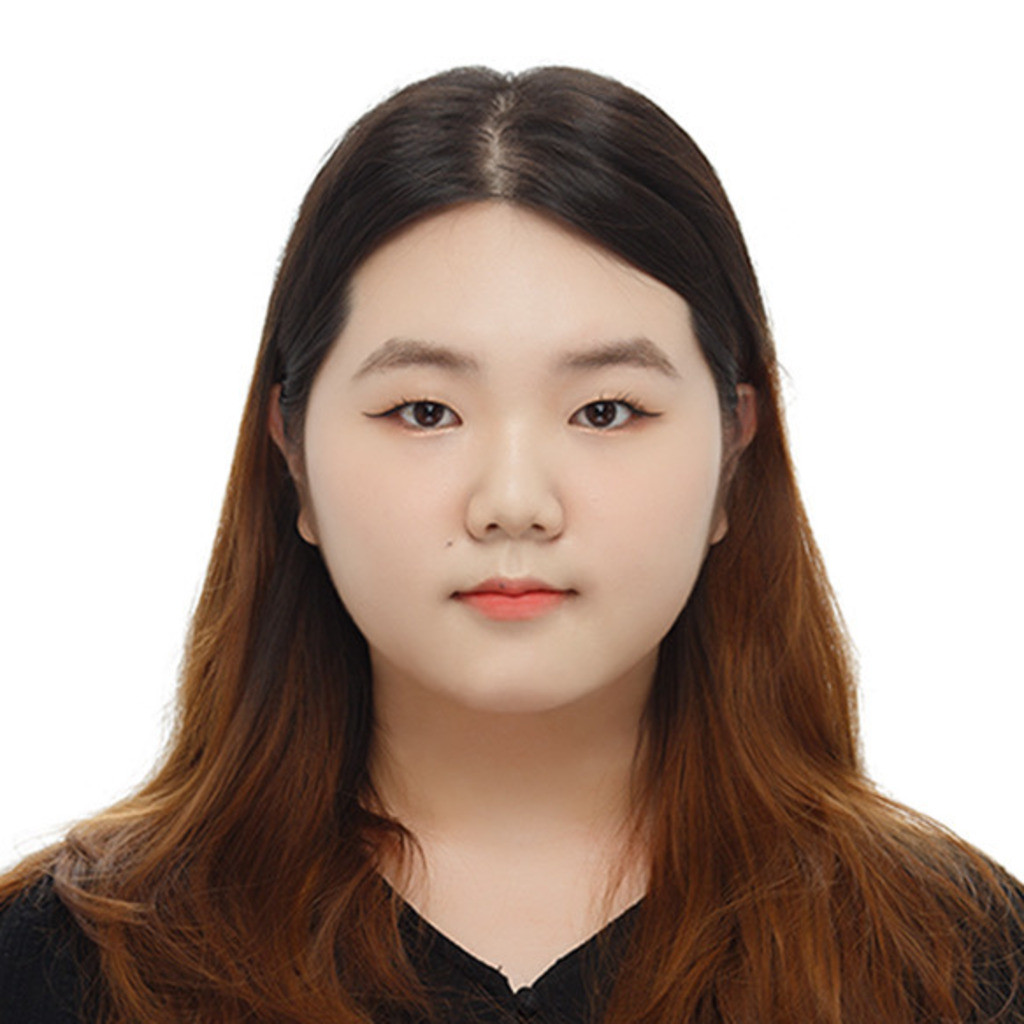 July Park - Computer Science - East Carolina University | XING