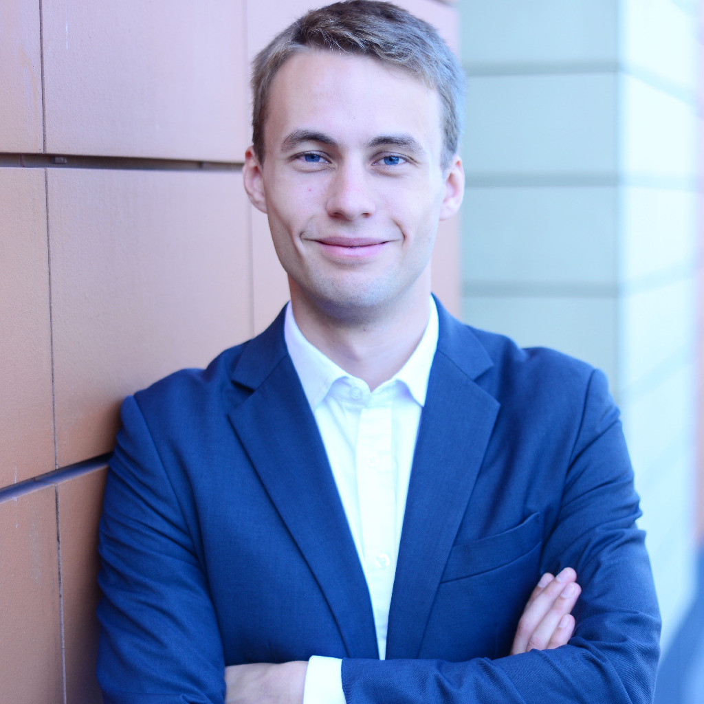Lucas Clement - BWL - Universität Köln | XING