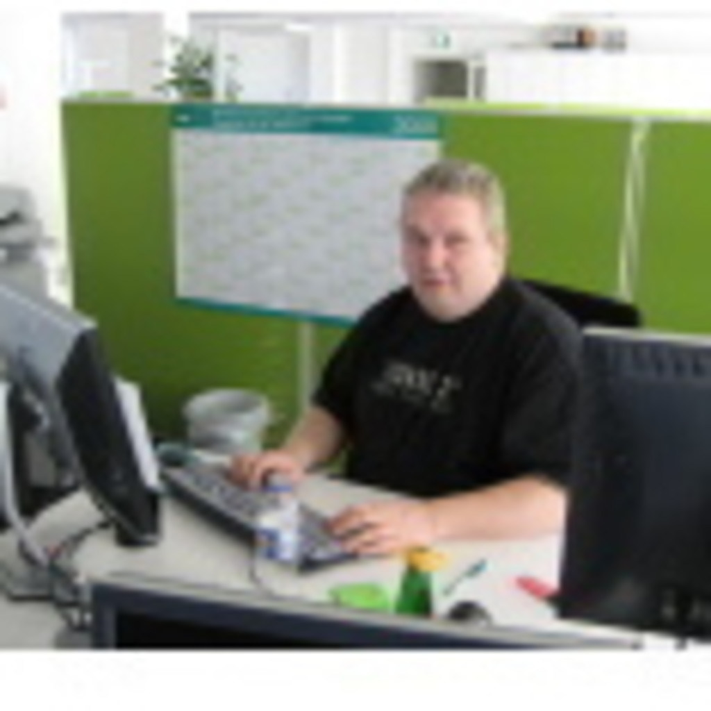 Ingo Schmitz - Testmanager und Quality Specialist - Sage Software GmbH ...