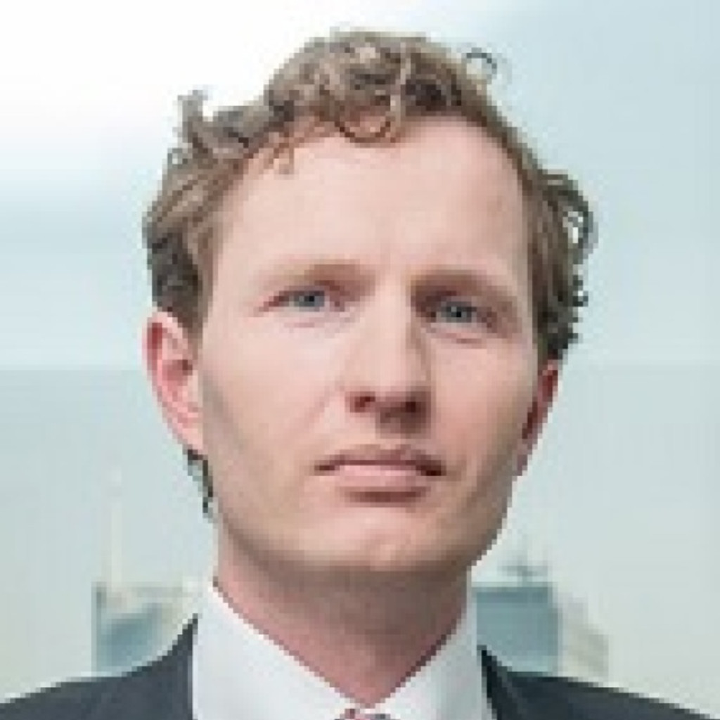 Piotrowski aus Essen in der Personensuche von Das Telefonbuch