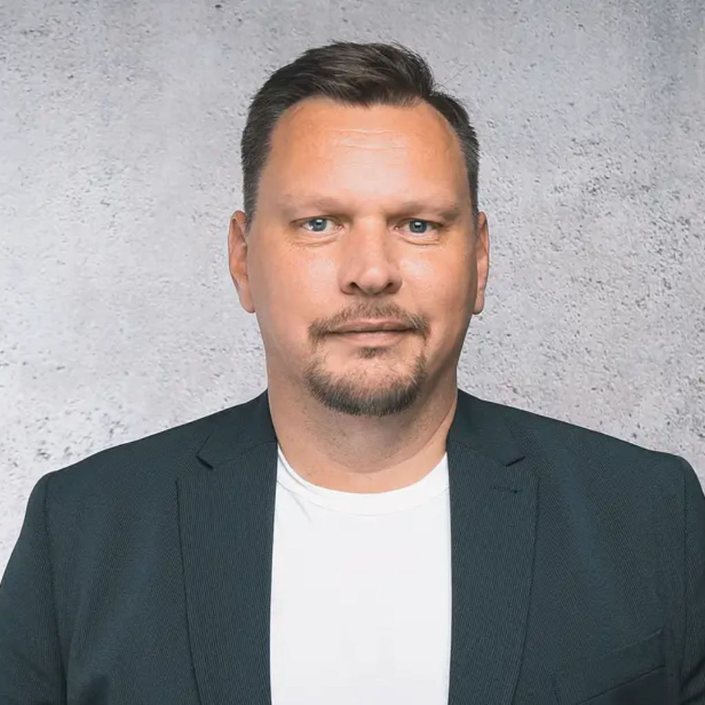 Michael Gehre - Sales Manager - Gehre Motors | XING