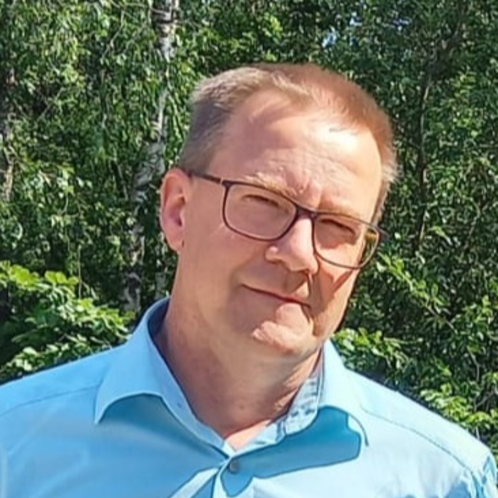 Guido Lorse - Leitung Elektromontage - Vulkan Technic GmbH | XING