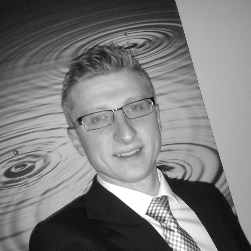 Jens Nitzsche - Manager QA GMP - Boehringer Ingelheim | XING