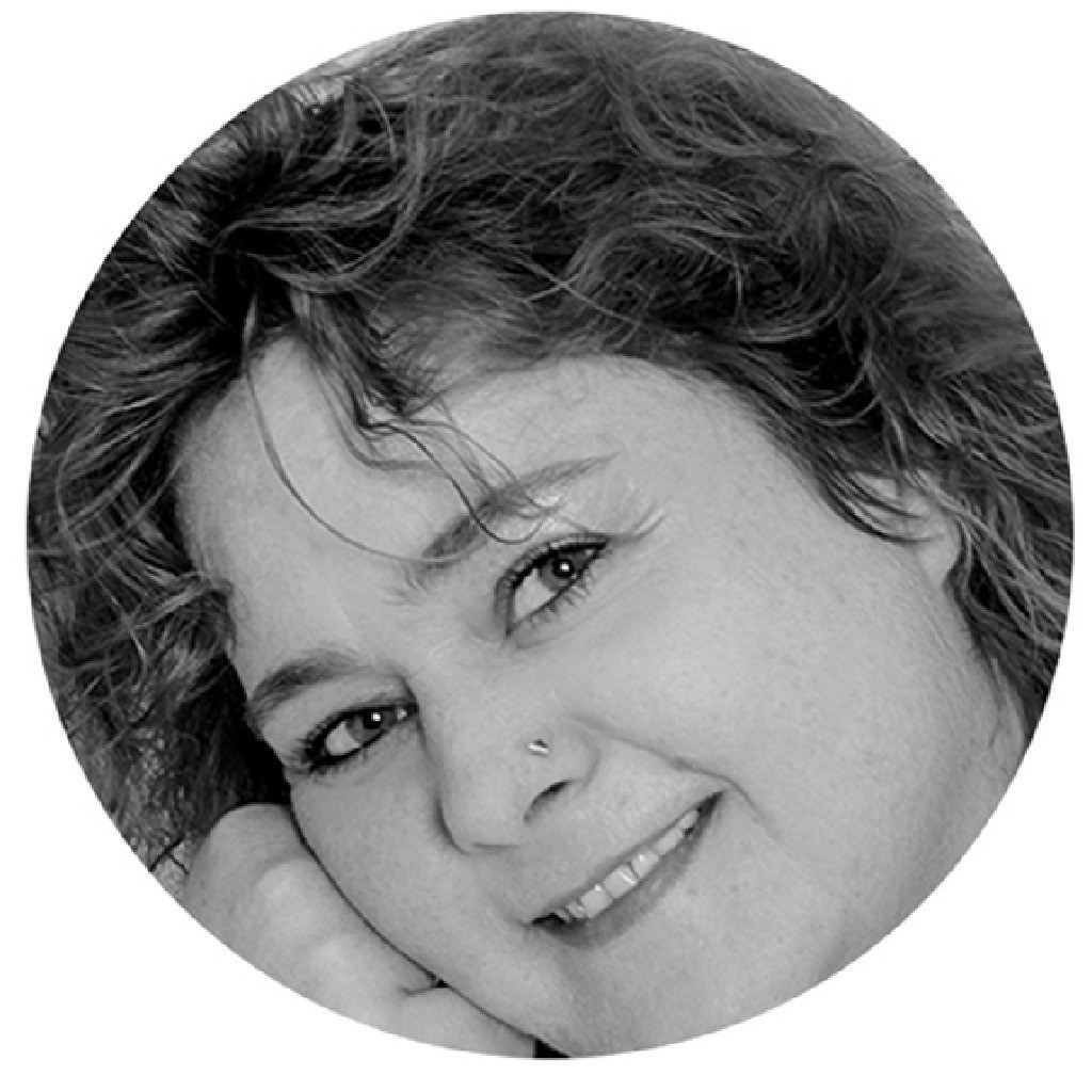 Manuela Leichtenstern - Mediengestalterin print - Atelier Schindler ...