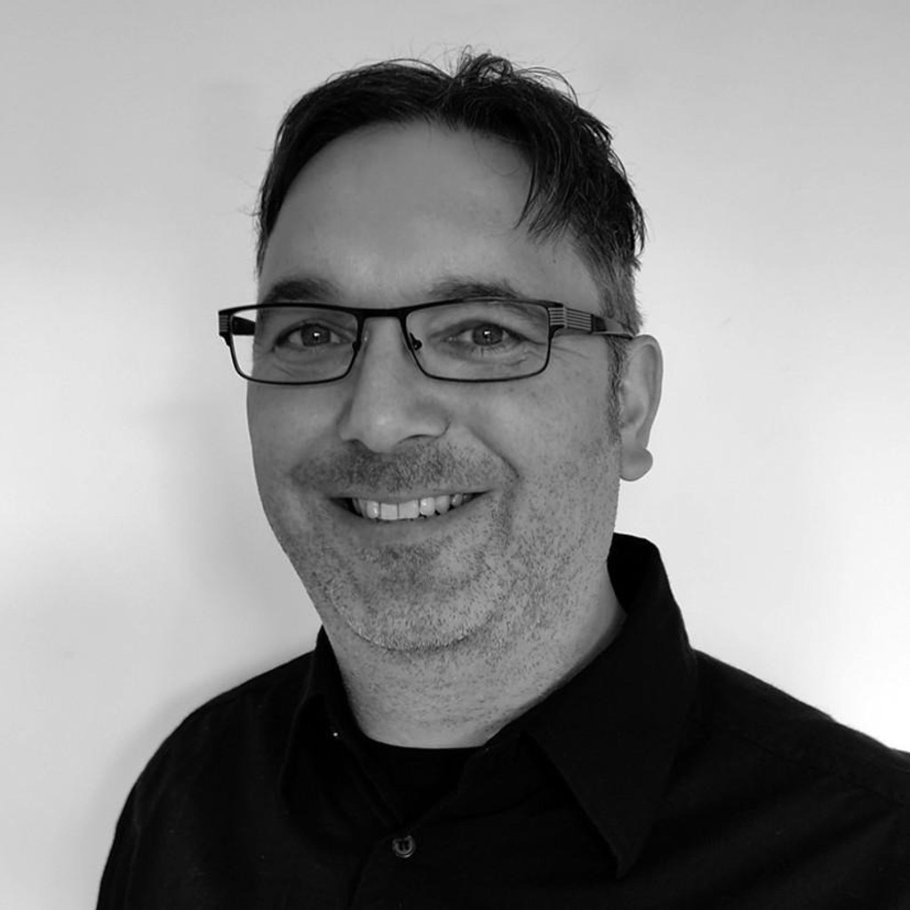 Florian Maurer - Bereichsleiter Events - Keller Design - Messen & Events - GmbH | XING