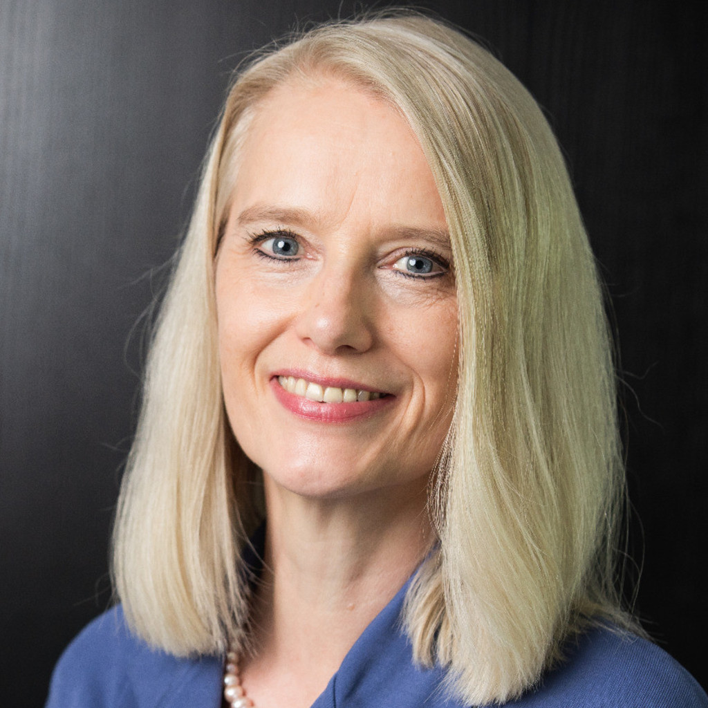 Karin Wadlinger - Selbstständige Wirtschaftspsychologin - Wadlinger ...