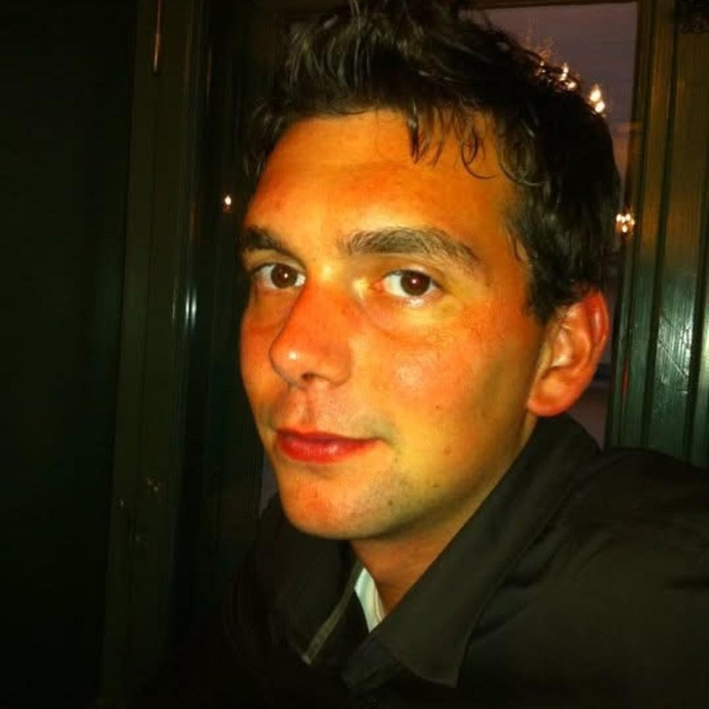 Timo Schmidt - Außendienstmitarbeiter - Sanitätshaus Wittlich GmbH | XING