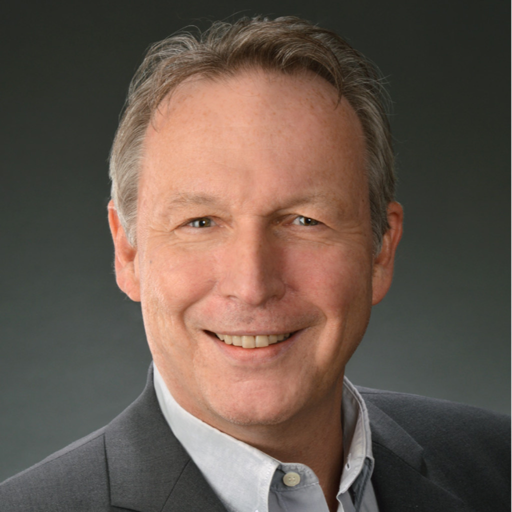 Oliver Tack - Geschäftsführer und Chief Financial Officer - Schumag ...