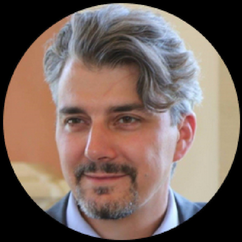 Ing. Kenneth Coman - Bauingenieur & Energieberater - Planungsbüro Coman ...