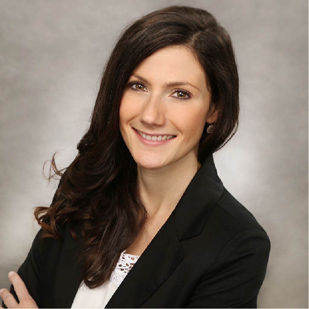 Michelle Metz - Wirtschaftswissenschaften - Universität Ulm | XING