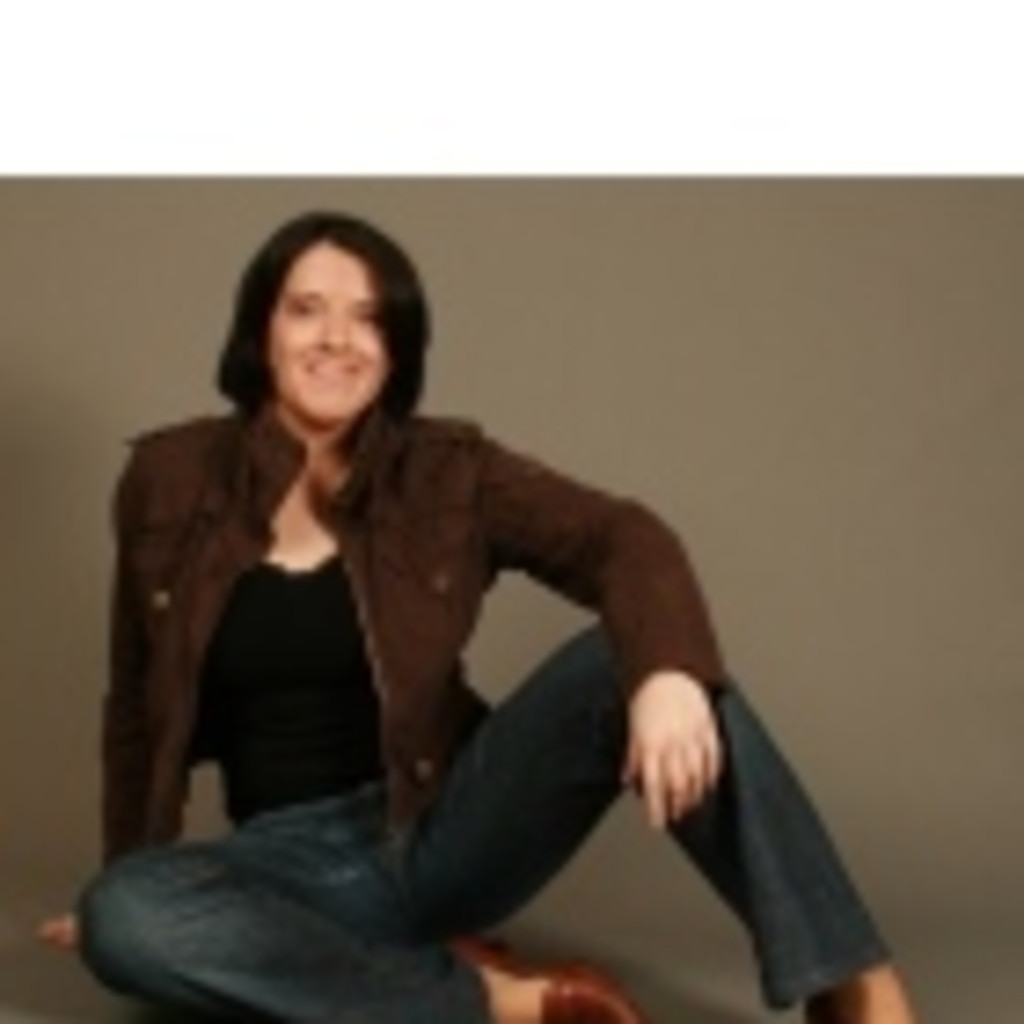 Anja Merk - Senior BW (Business Intelligence) Consultant - SAP AG | XING