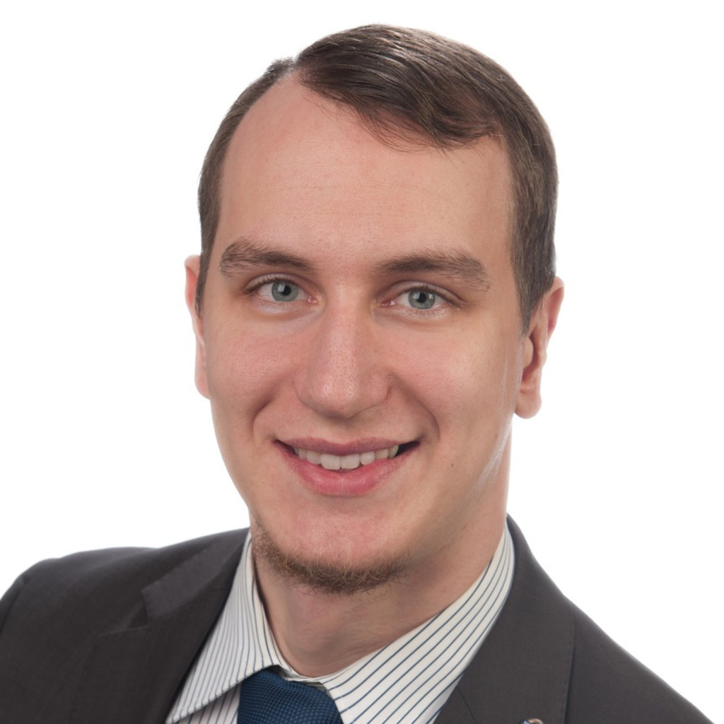 René Barth - Technical- & Infrastructur Specialist - Volvo Group Trucks ...