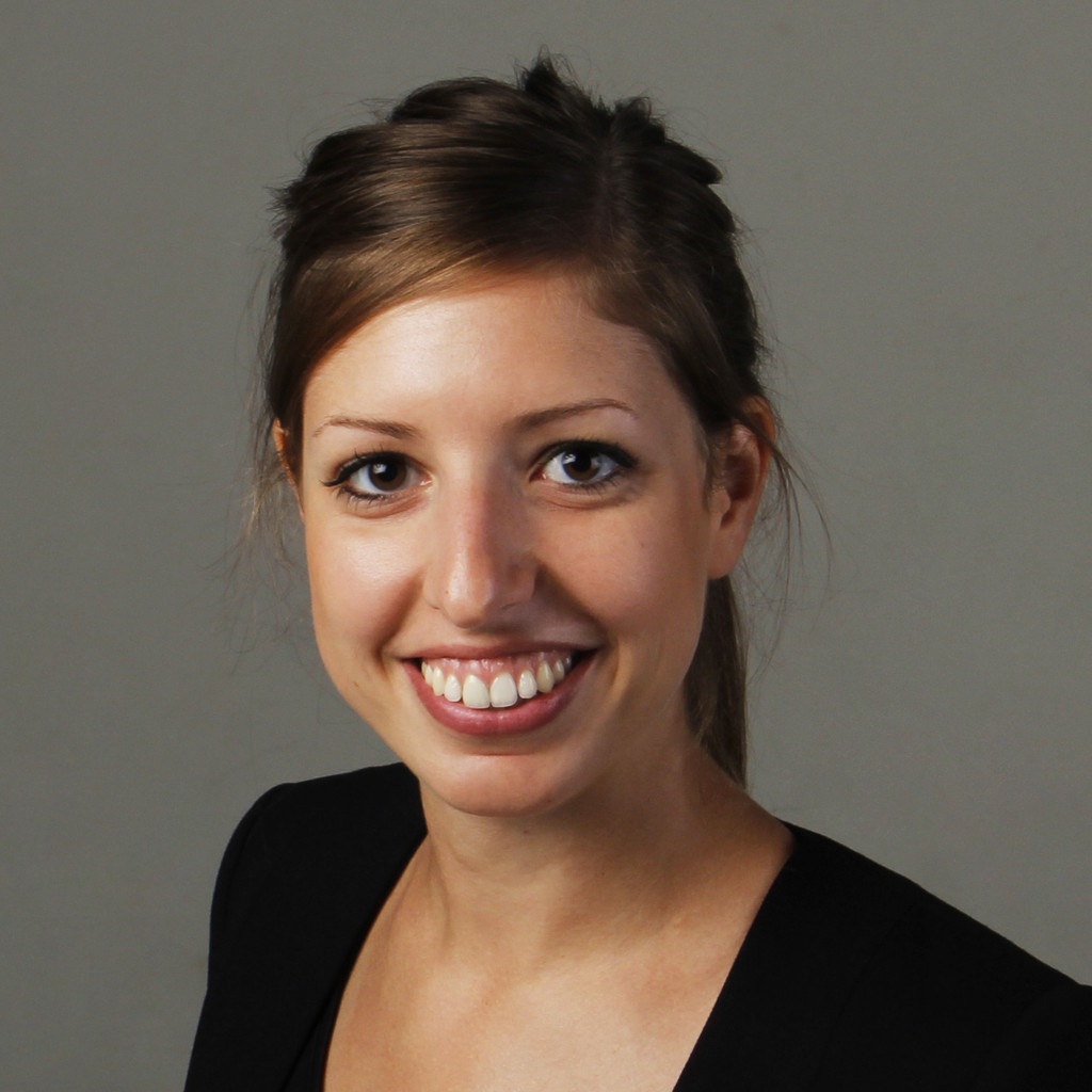 Hannah Horn's Instagram, Twitter & Facebook on IDCrawl