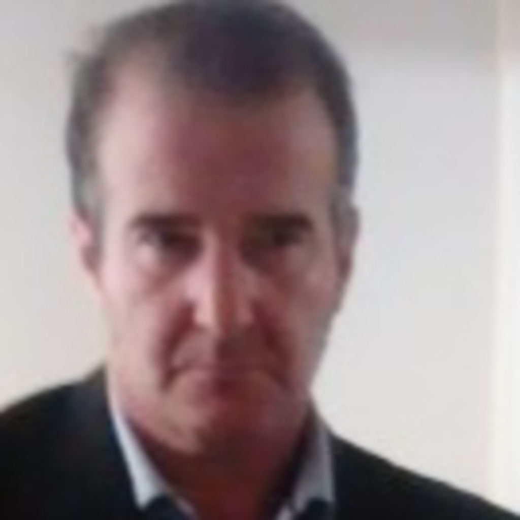 Alfredo Ferrante - SAP CONSULTANT PP COPC ML - NTT DATA Business ...