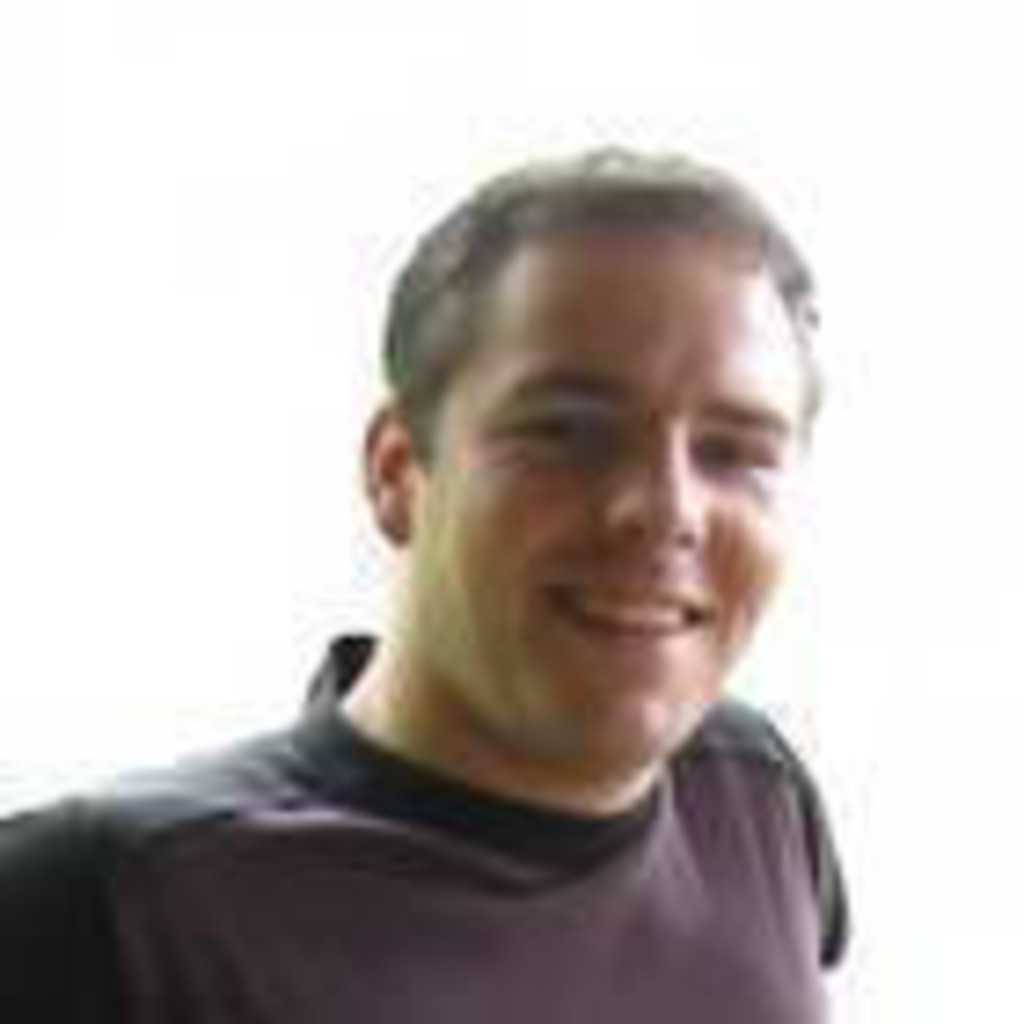 Alexander Janke - Service, Admin, Support - DaimlerChrysler | XING