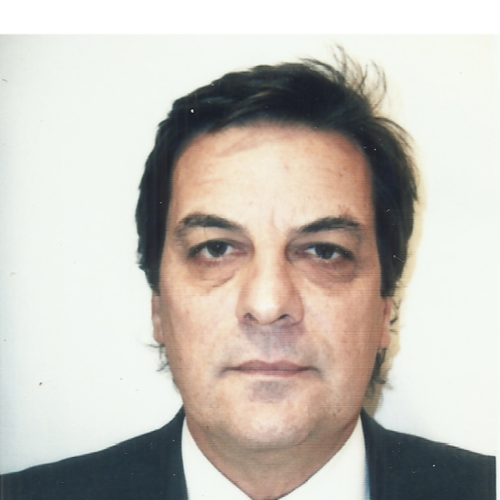 Mag. José Pedro Alberti - Director - Grupo de Asesoría ...