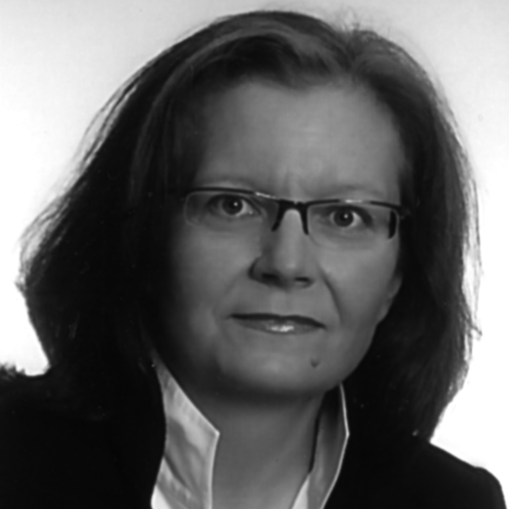 Doris Blübaum - Kunsthistorikerin - selbstständig | XING