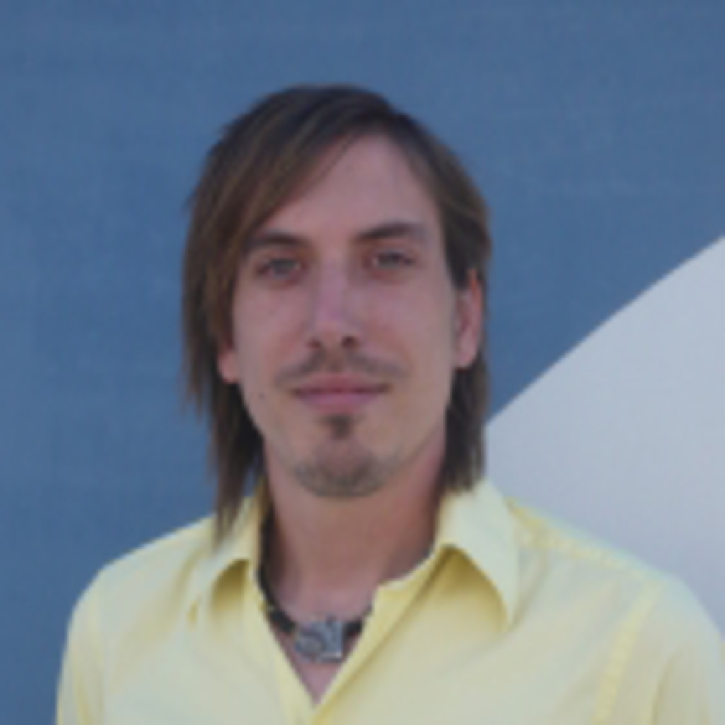 Bodo Leander Pfeiffer - Managing Director - BODO LEANDER Tontechnik & Musikproduktion | XING