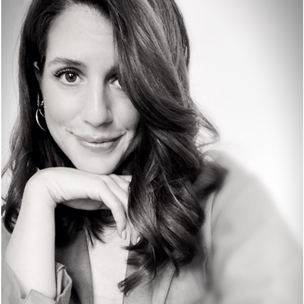 Michelle Gailberger - Assistant to Member of the Executive Board & COO ...