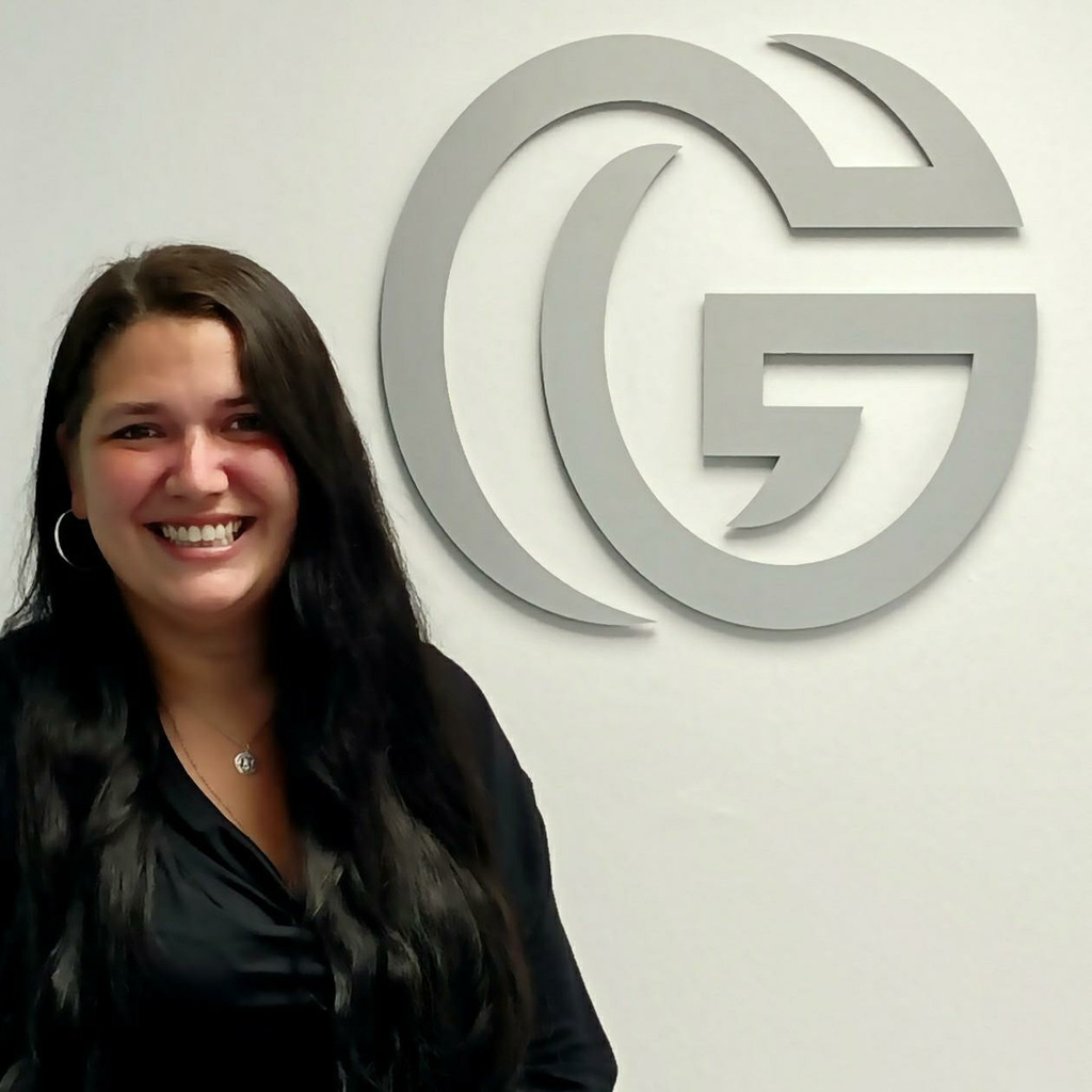 Jennifer Wells - Lead Business Development / Leitung Vertrieb & Talent ...