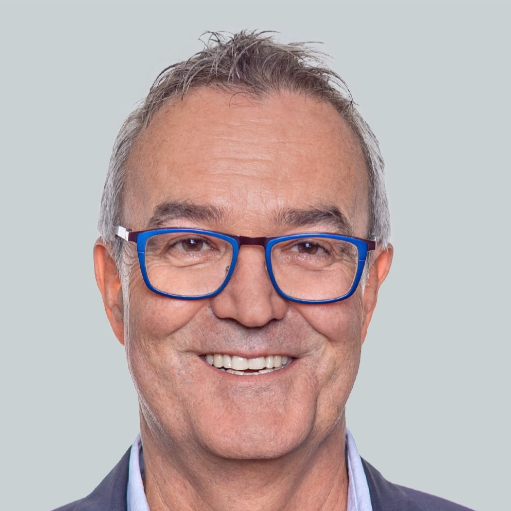 Frank Weber - Authorities Engineering Manager Novartis Business ...