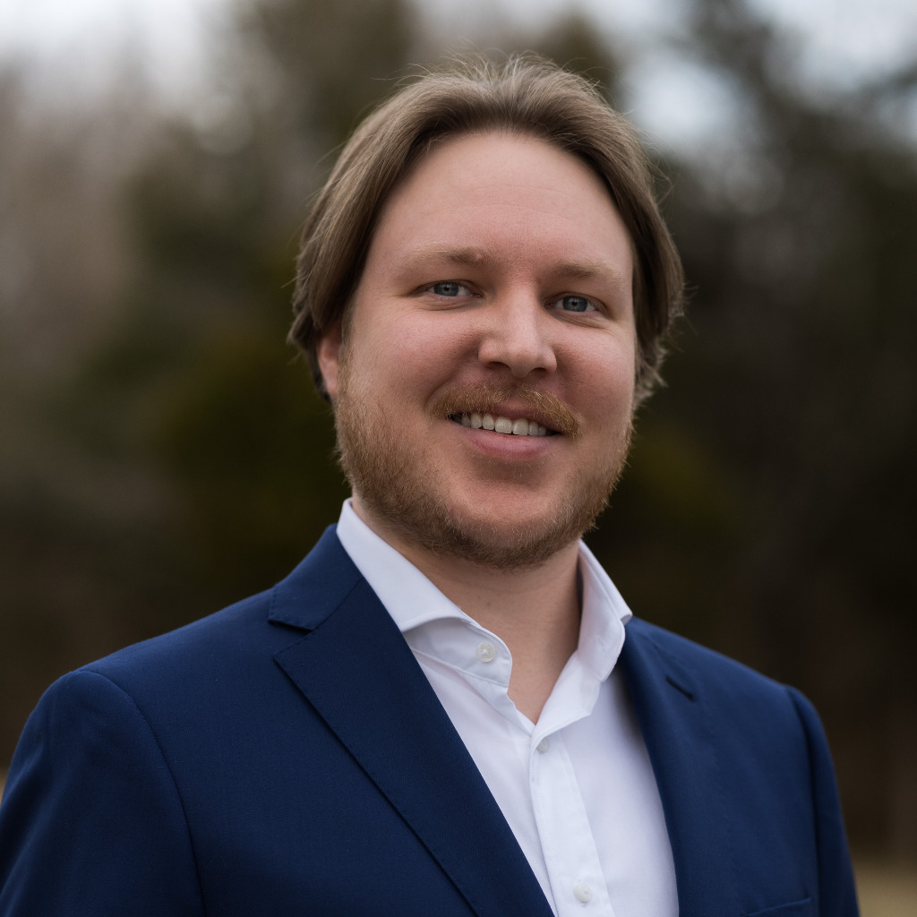 Tyler Edwards - Manufacturing Engineering Co-op - Harley-Davidson Motor ...