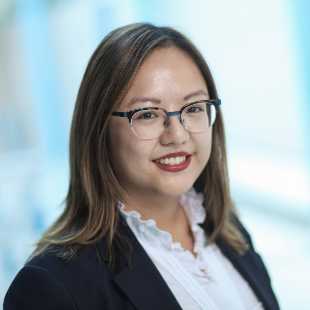 Lan Ho's Instagram, Twitter & Facebook on IDCrawl