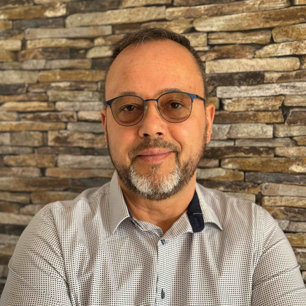 Raik Josupeit - Nachweis- und Validationmanager - Siemens AG, Mobility ...