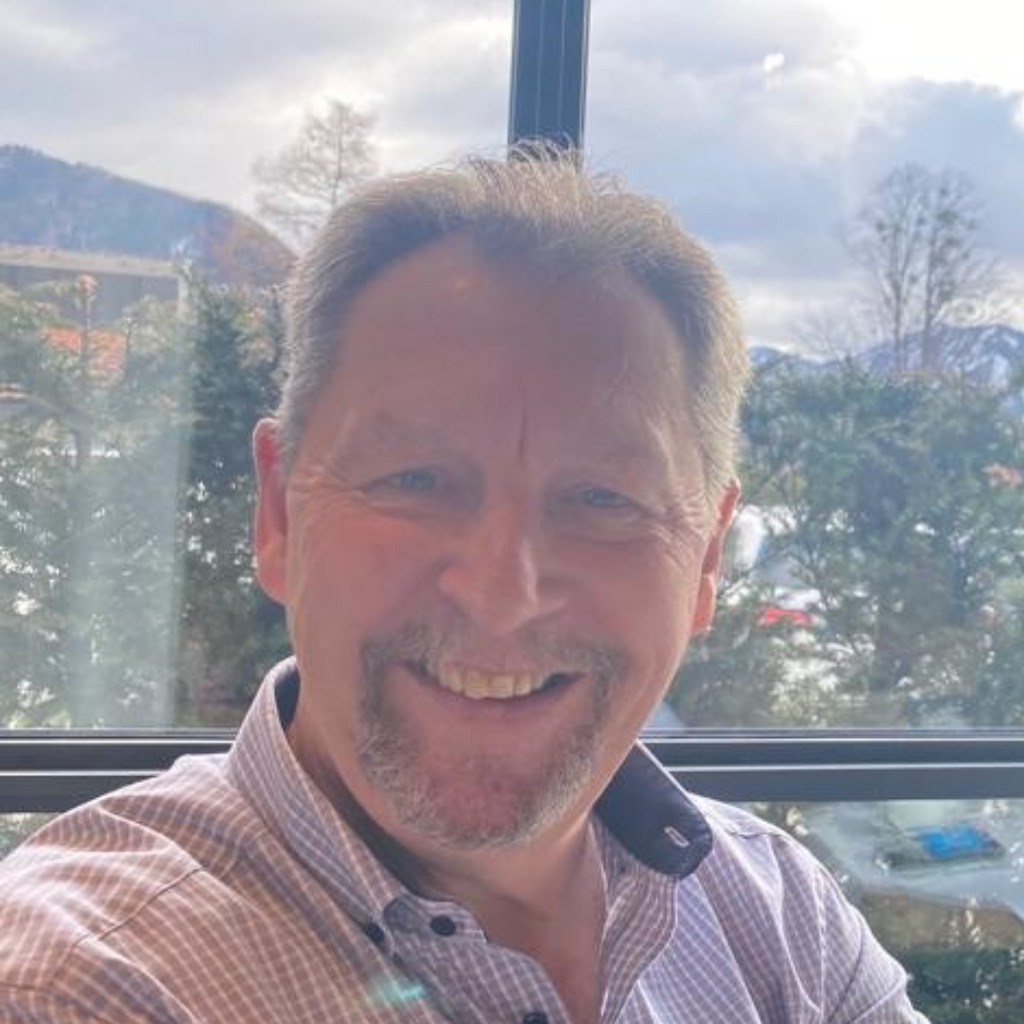 Suhren aus Bremen in der Personensuche von Das Telefonbuch