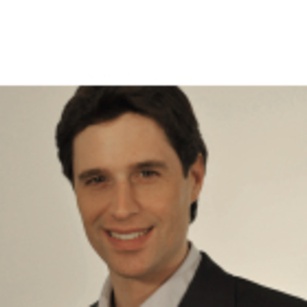 Thomas Renz - Leader System Integration - Roche Diagnostics ...