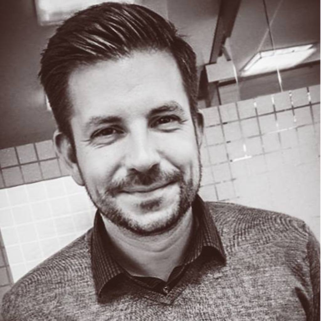 Christian Seidler - Senior Accountant - Unicepta GmbH | XING