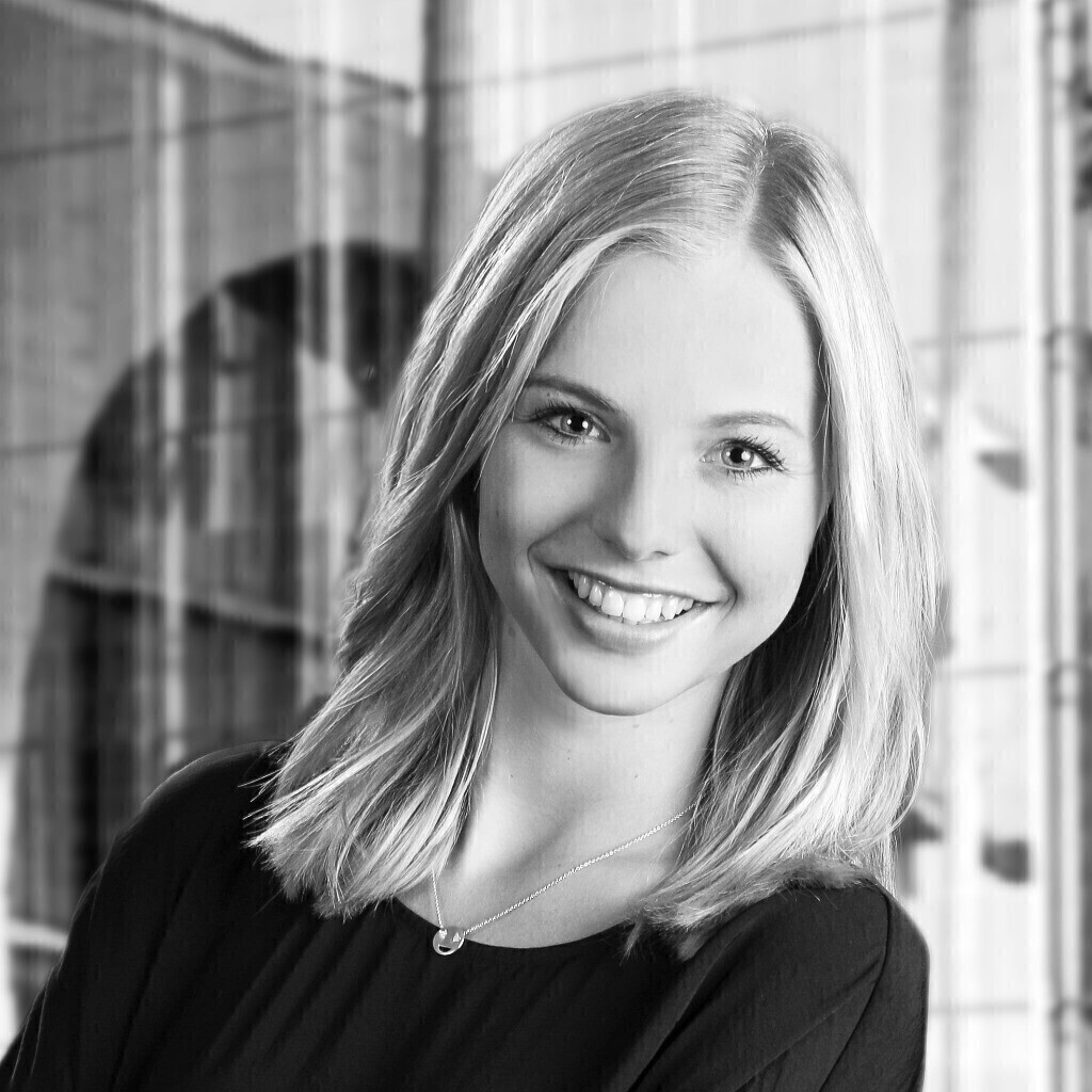 Christin Brakhage - Account Manager Digital & Loyalty - Arvato Supply Chain Solutions | XING