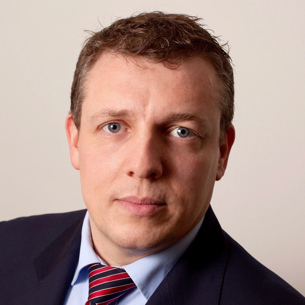 Rieth aus Wiesbaden in der Personensuche von Das Telefonbuch