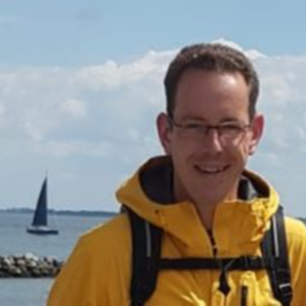 Andreas Hild - Oracle Database Administrator - ACP Digital Business ...