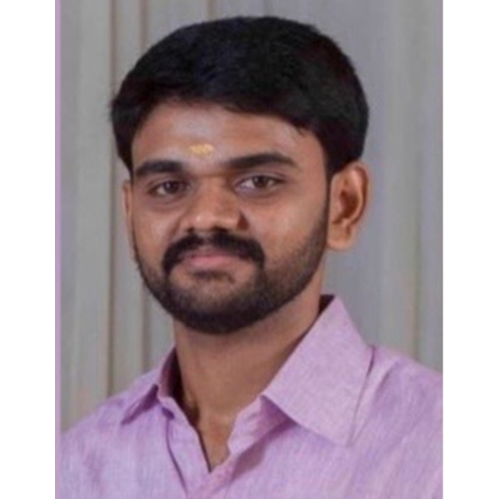 Jagadish Paruchuri - Cloud Engineer - Williams Lea India Pvt. Ltd. | XING