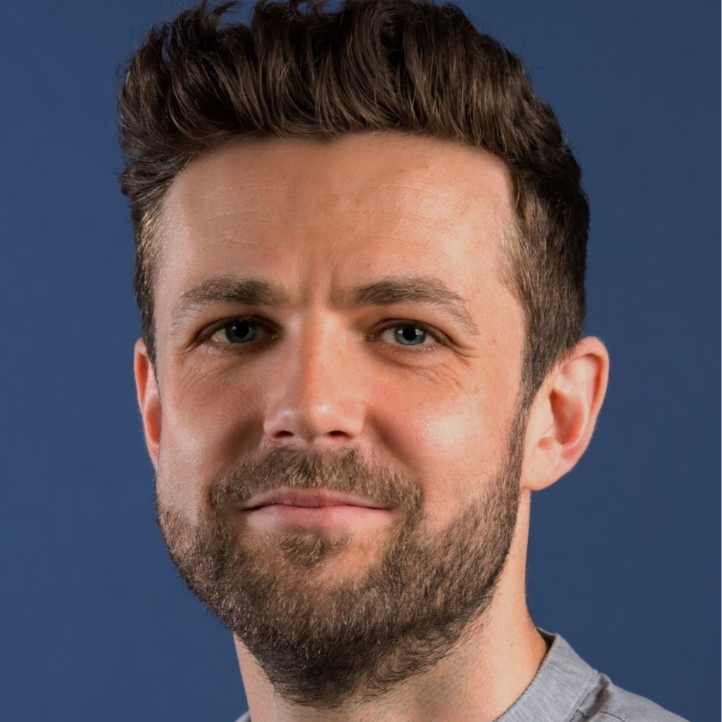 Uli Bunsmann - Social Media Specialist - NOZ Digital GmbH | XING