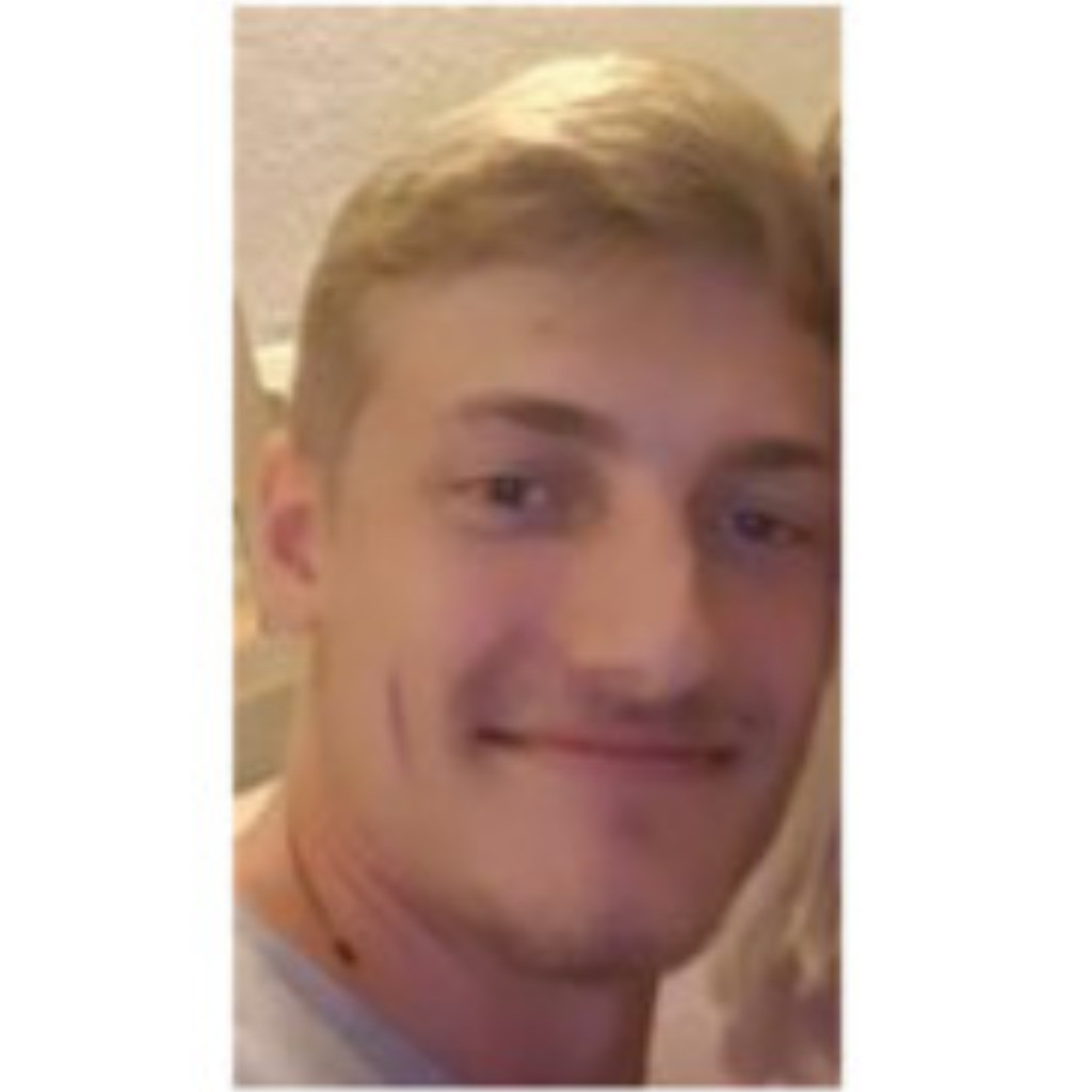 Dennis Grosch - CEO - Red Crown | XING