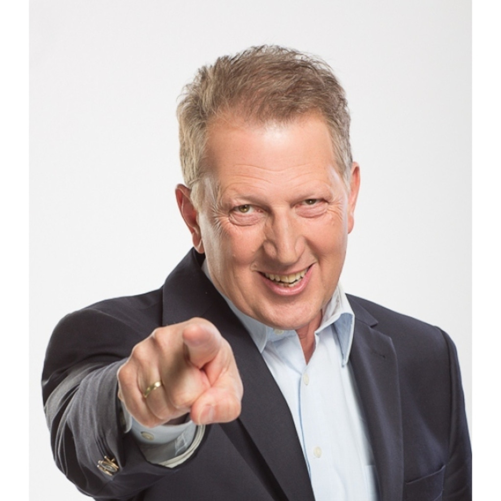 Mag. Peter Friedmann - Unternehmer - friedmann coaching | XING