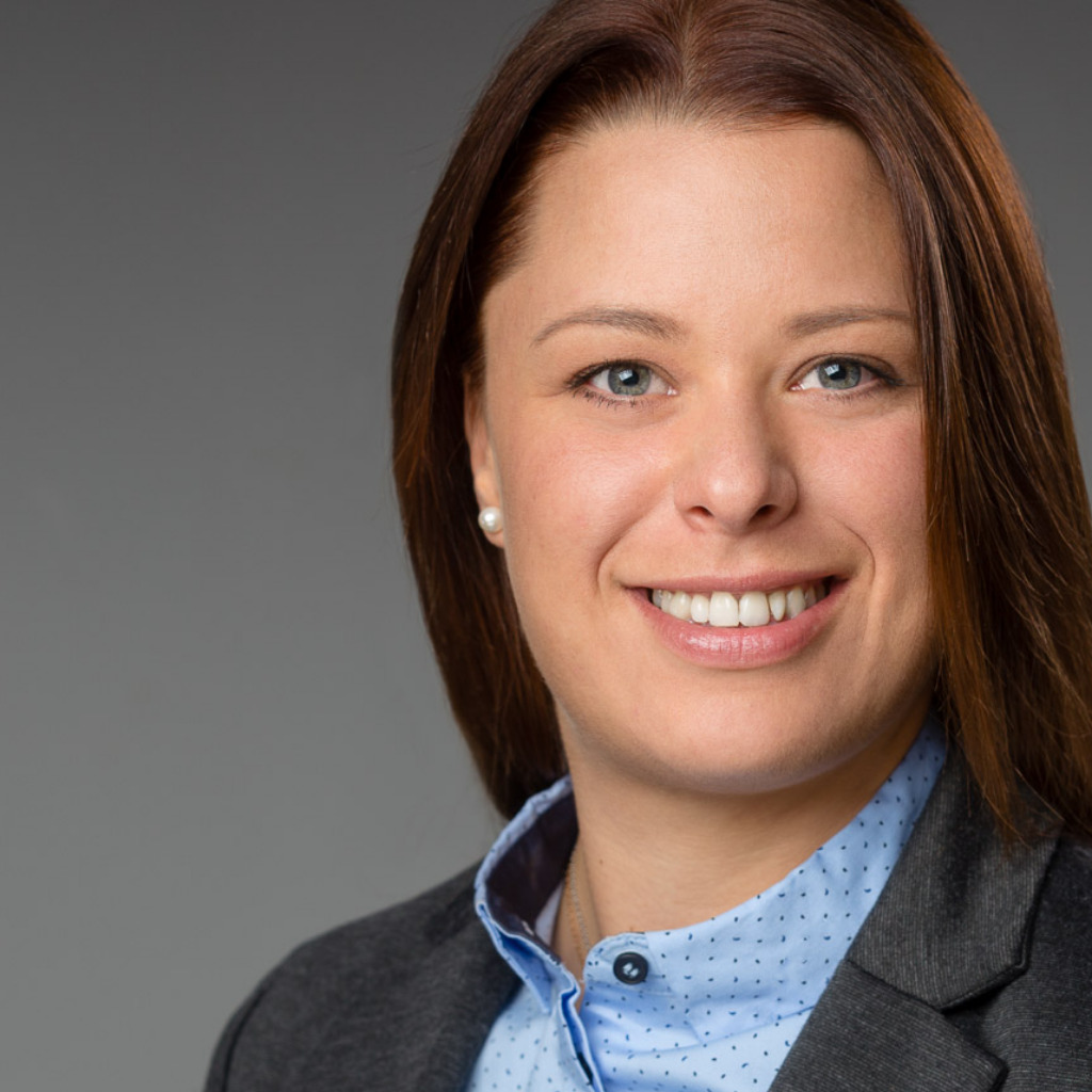 Anne Lange - Eventmanagerin - Eventlocation Wasserwerk | XING