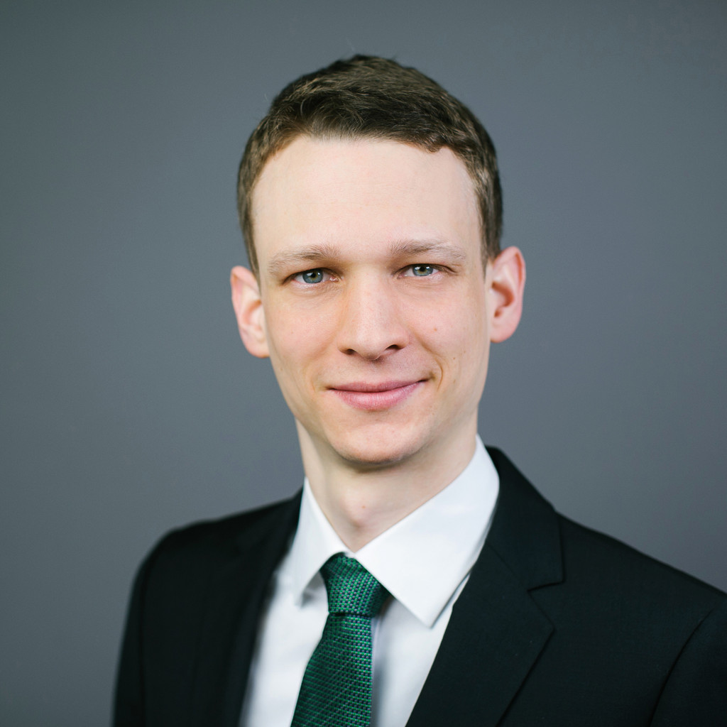 Suhren in der Personensuche von Das Telefonbuch