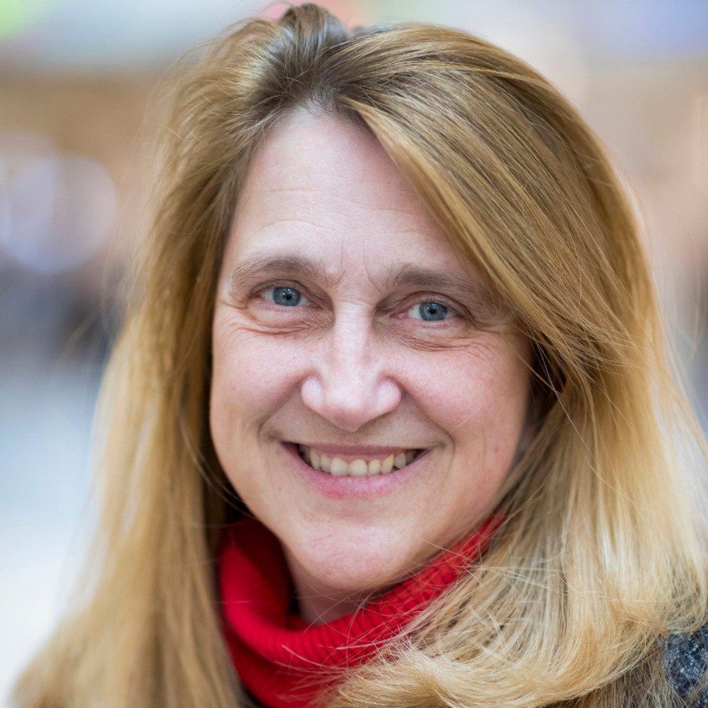 Nicole Meissner - Rechtsanwältin - Siemund & Partner Rechtsanwälte | XING