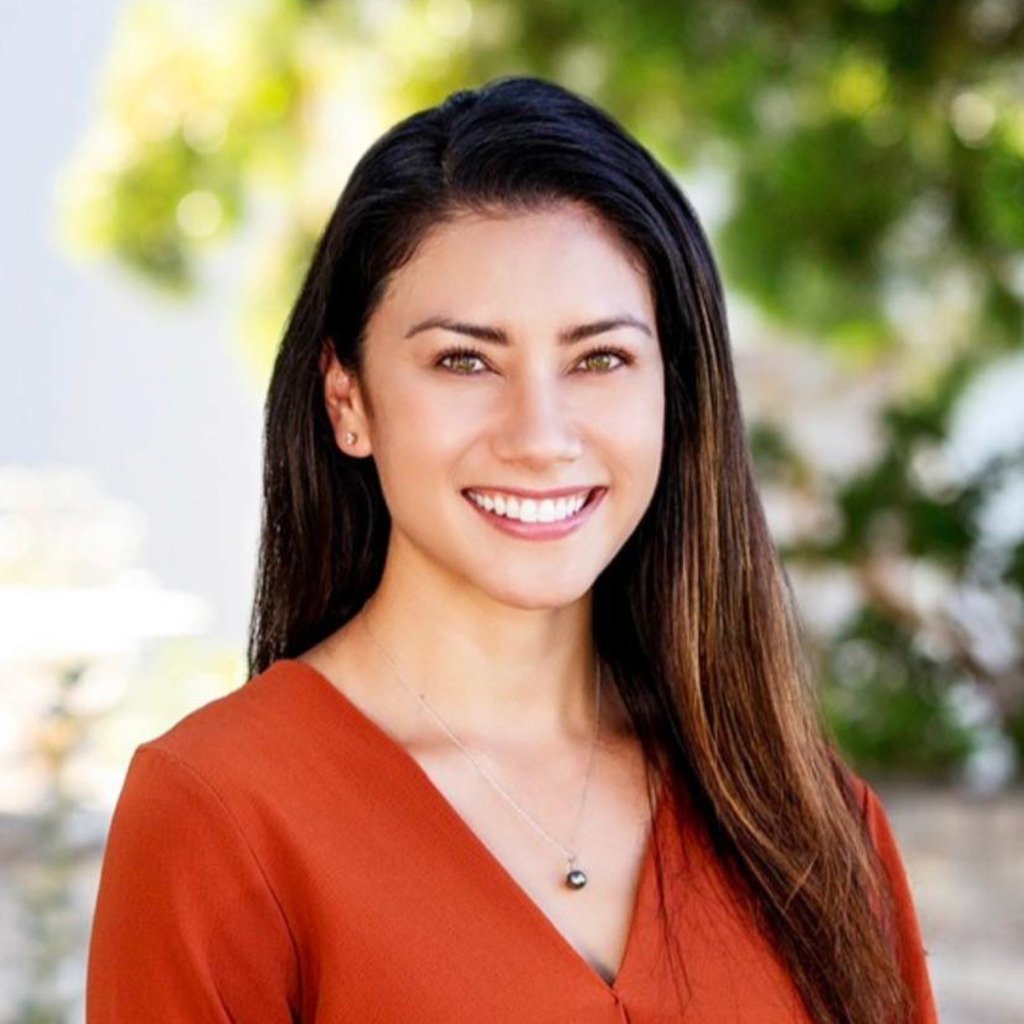 Cynthia Reddington - Manager Human Resources - ExxonMobil | XING