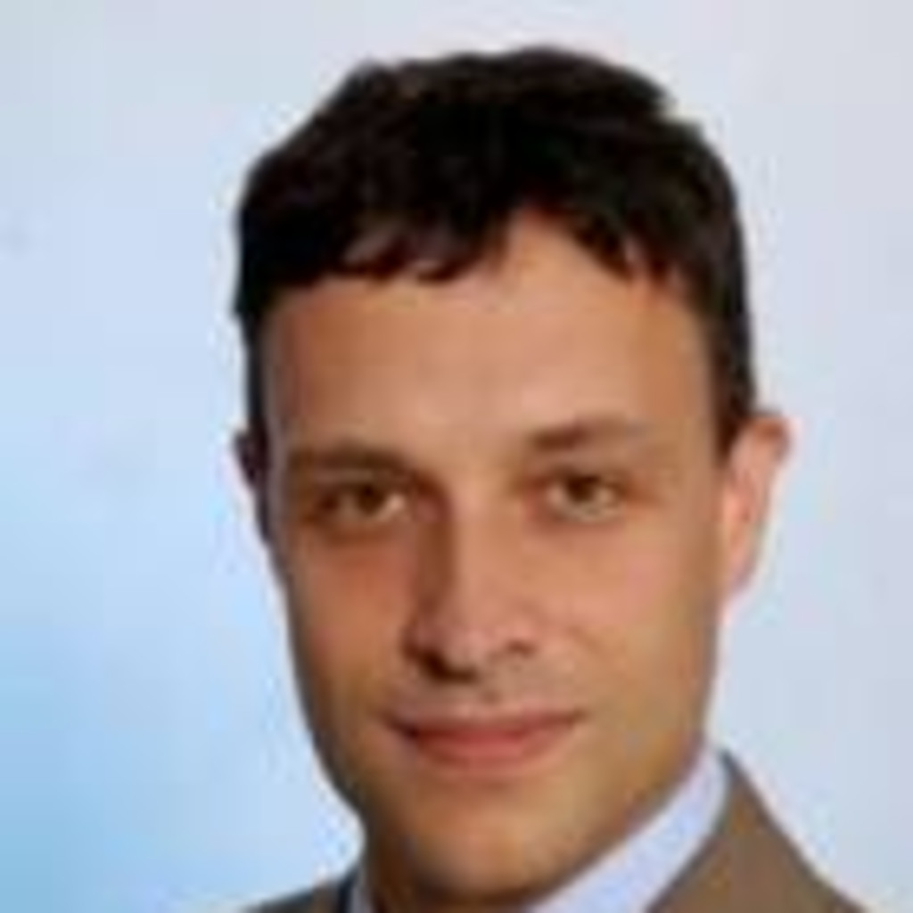 Alexey Nikitin - SAP ABAP Developer - Software4Professionals GmbH & Co ...