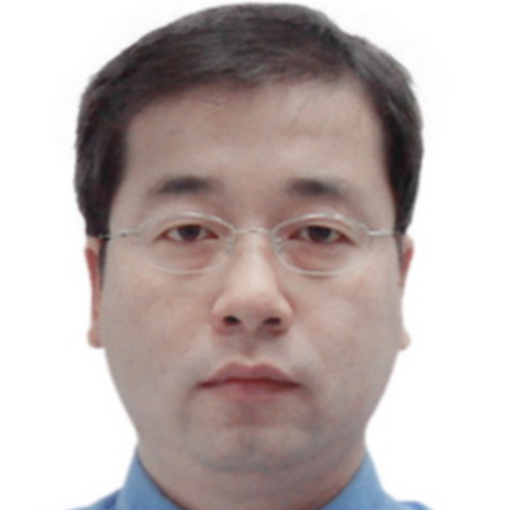 YU LU - Principle engineer - XinYiSemi Inc. | XING