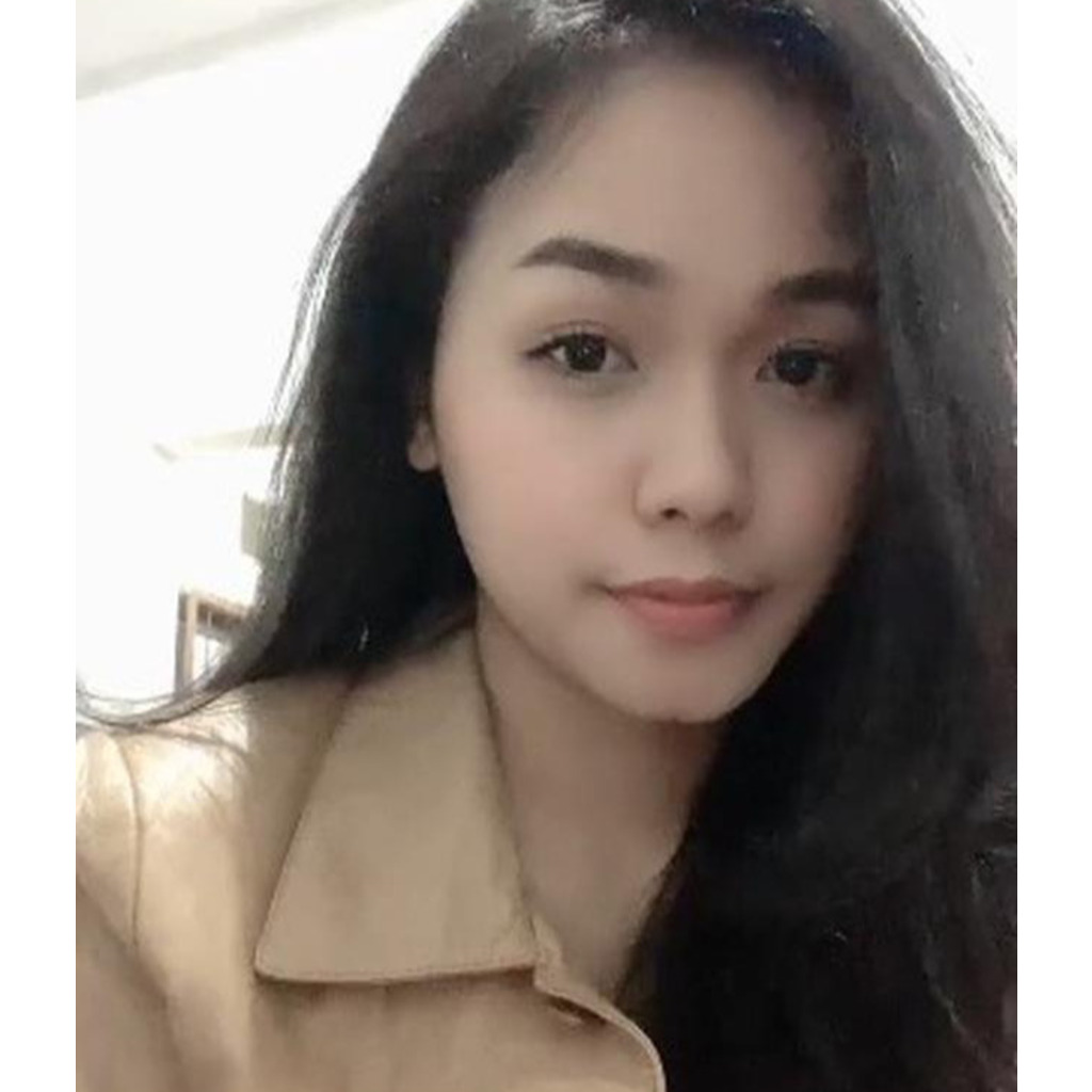 Jianna Windarwati - asdasd - editor | XING