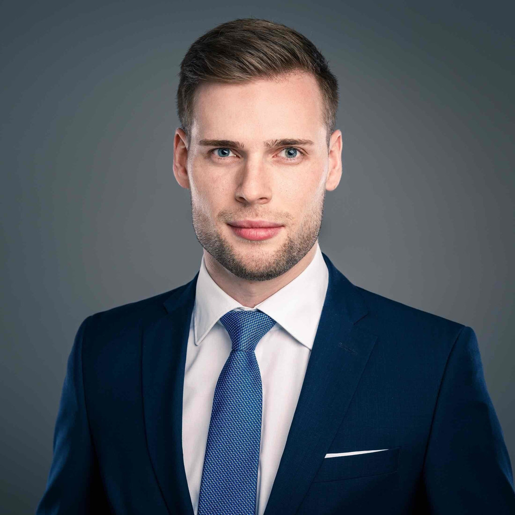 Dominik Erb - Rechtsanwalt - Kanzlei Erb - Rechtsanwalt ...