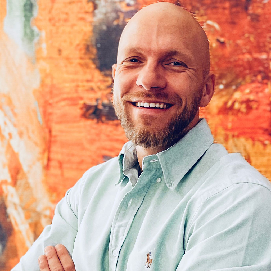 Thomas Reinhardt - SB Projekte und Arbeitszeitangelegenheiten ...