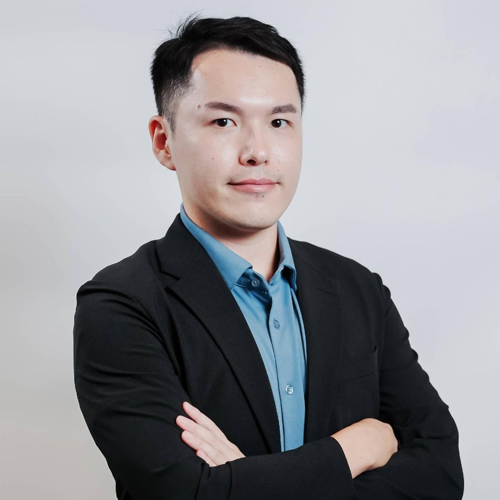 Cheng-Yu Tsai - Site Intelligence Analyst I - Parexel International | XING